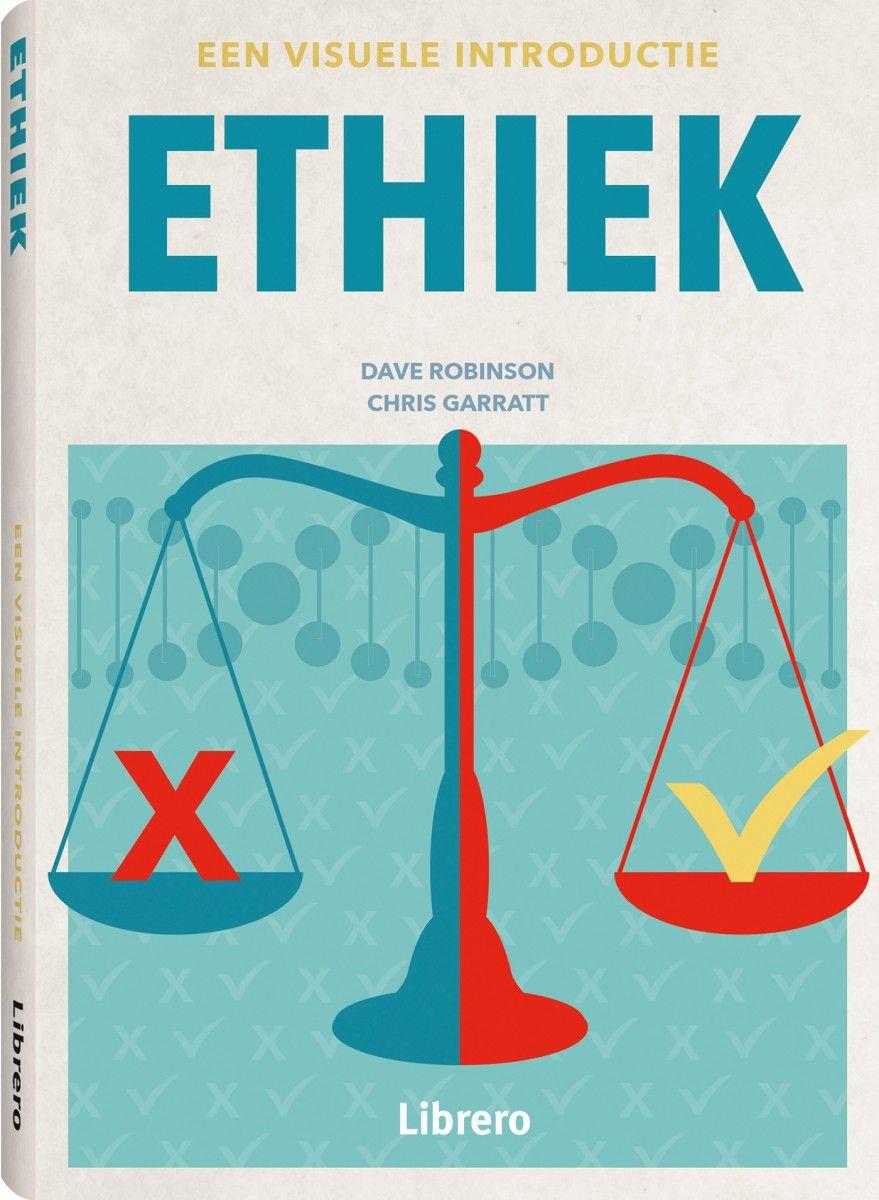 Populaire wetenschap - Librero b.v.