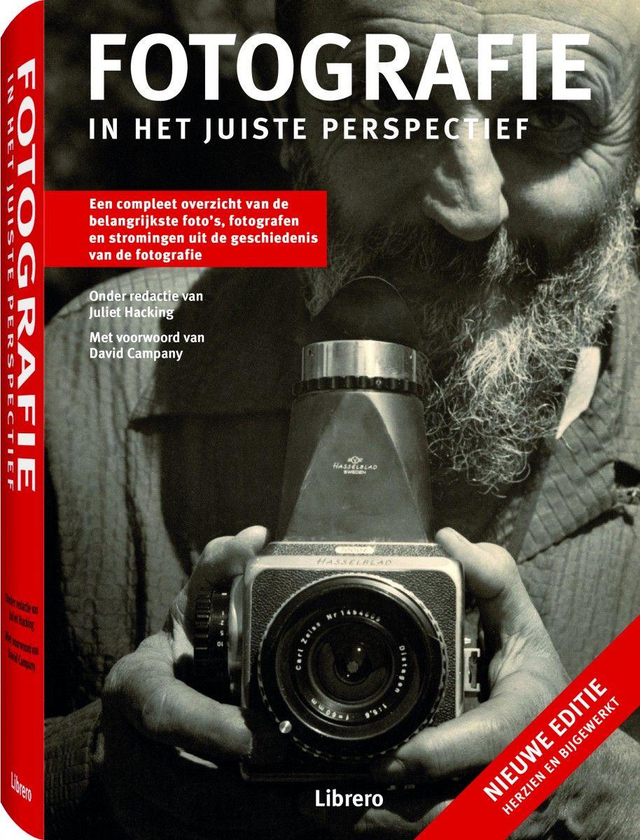 Cultuur & geschiedenis - Librero b.v.